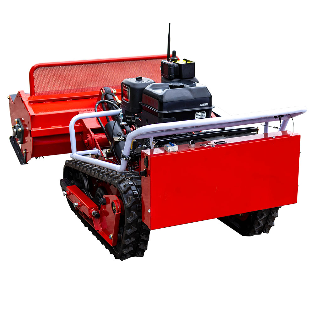 commercial electric remote control mowers Manufacturer_supplier_price ...