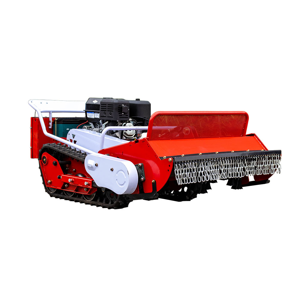 commercial electric remote control mowers Manufacturer_supplier_price ...